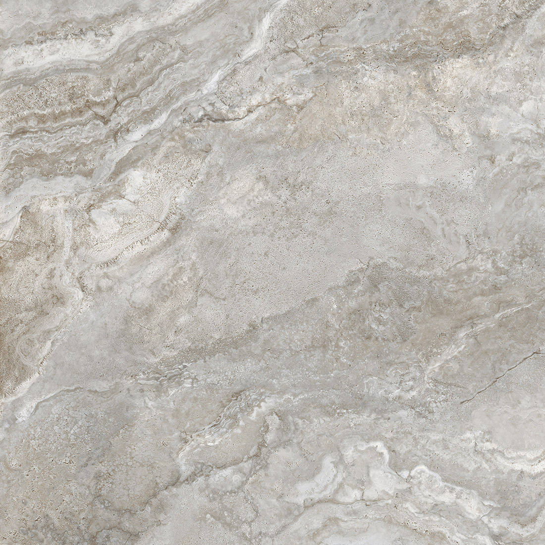 » Sena Perla Stone Effect Matt Porcelain