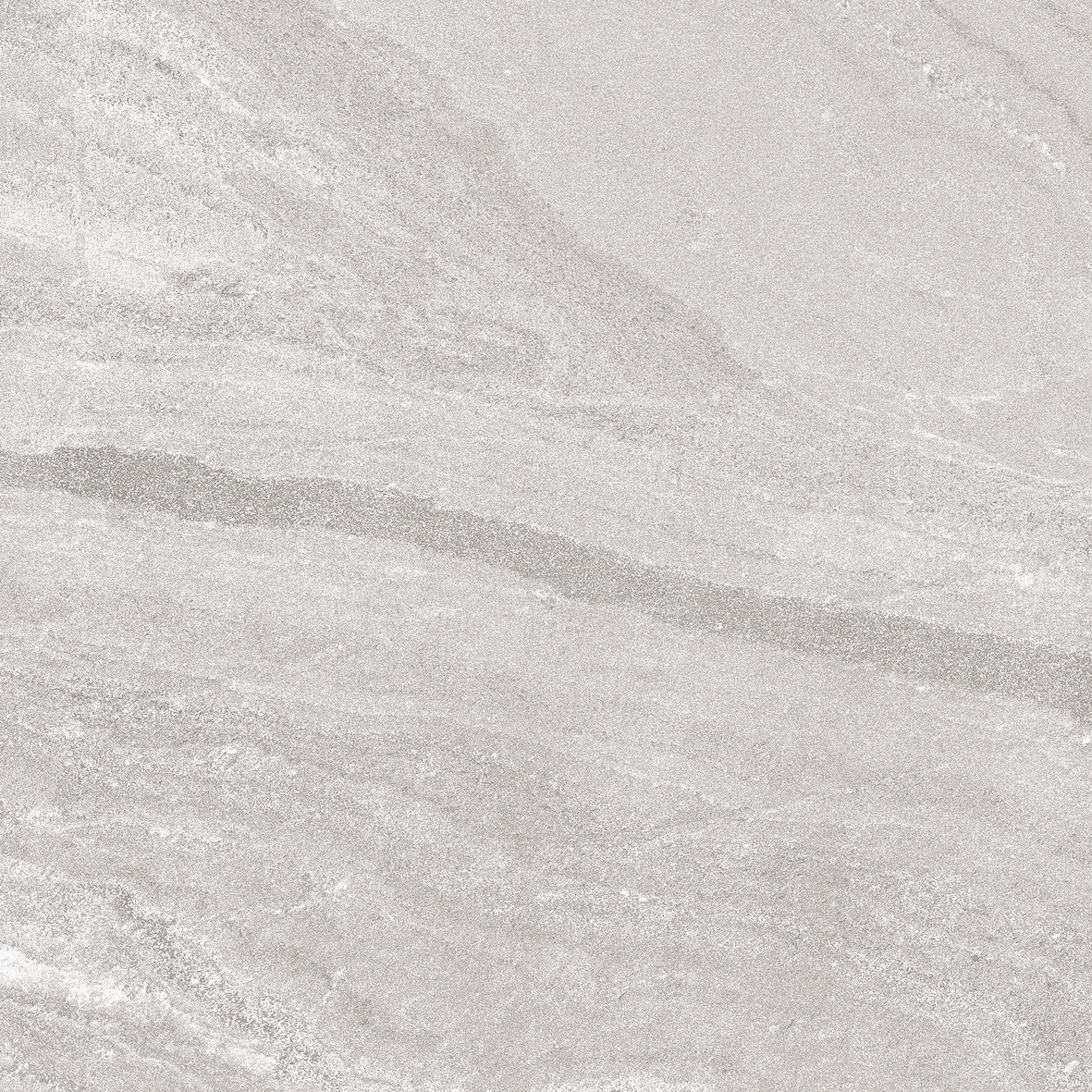 » Fog Light Grey 600×600 Polished Porcelain